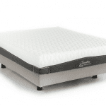 Mattresses - REM Sleep Solutions